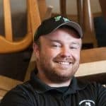 Junk Removal, Demolition, and Moving Company Lynn, MA